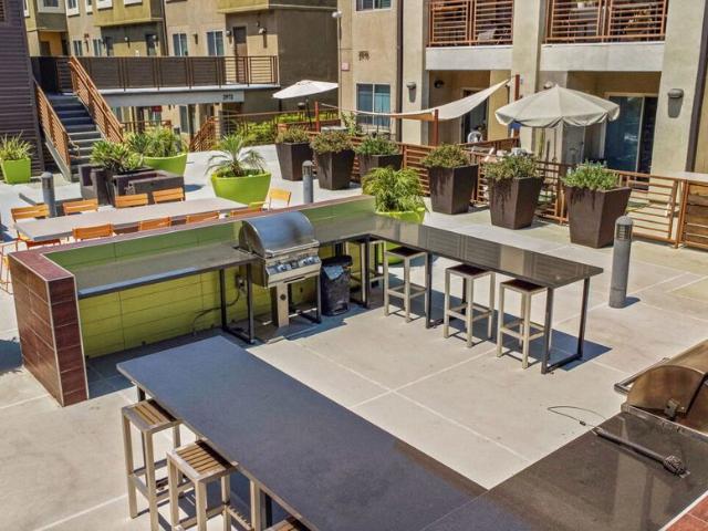 2974 Ripple Place 203