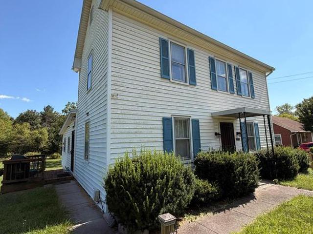 2974 Stonewall Jackson Highway