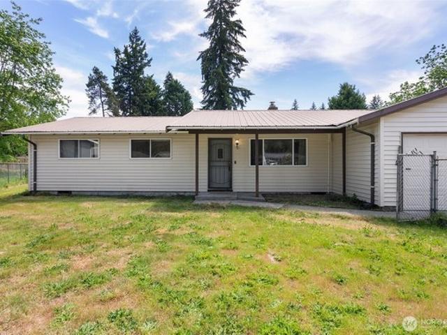 2974 SE Alson Ct, Port Orchard, WA 98366