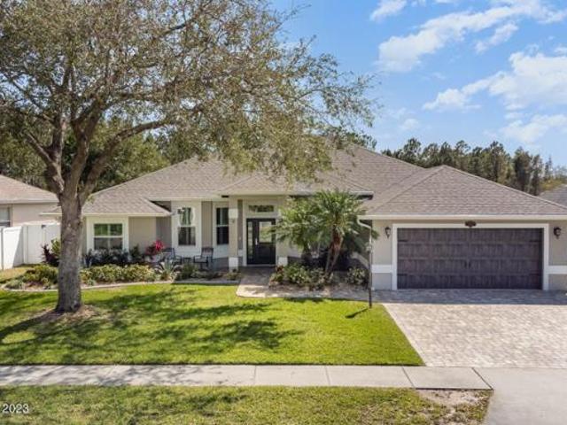 2974 Tuscarora Ct, Melbourne, FL 32904