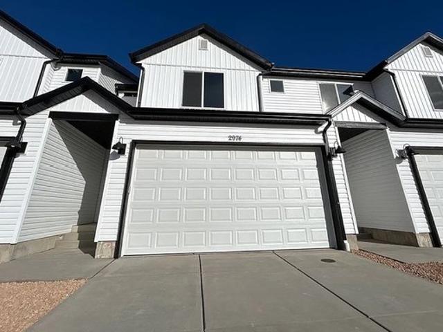 2974 W Graham Loop Unit 1079, Cedar City, UT 84720