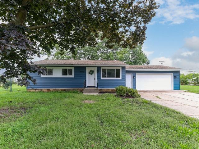 2974 Woodcliffe Drive