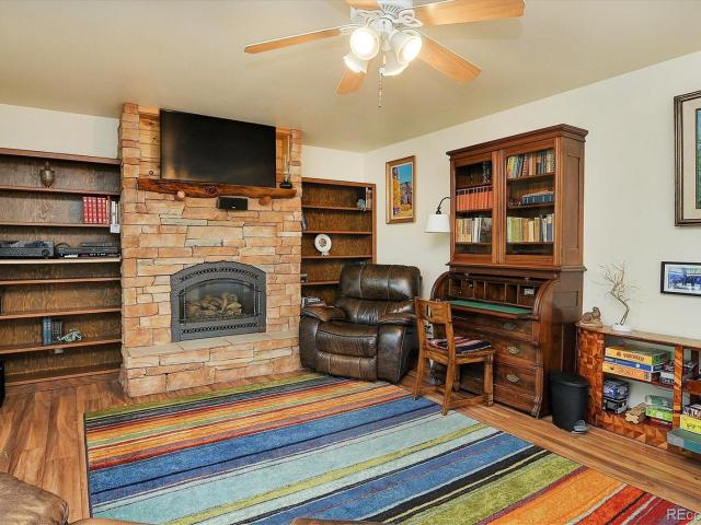 29750 County Road 353