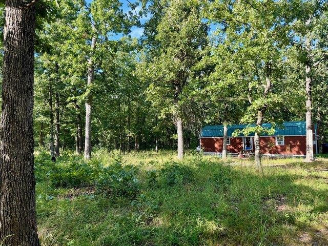 29750 Mauka Dr, Lebanon, MO 65536