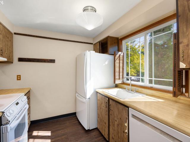 29750 sw courtside dr # 5