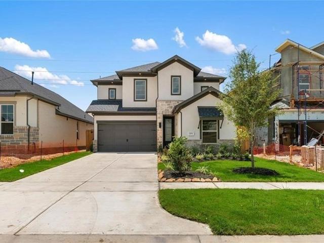 29751 Bur Creek Ln, Fulshear, TX 77441