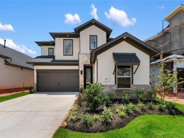 29751 Bur Creek Lane
