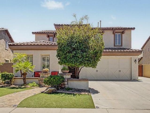 29752 N 69th Dr, Peoria, AZ 85383