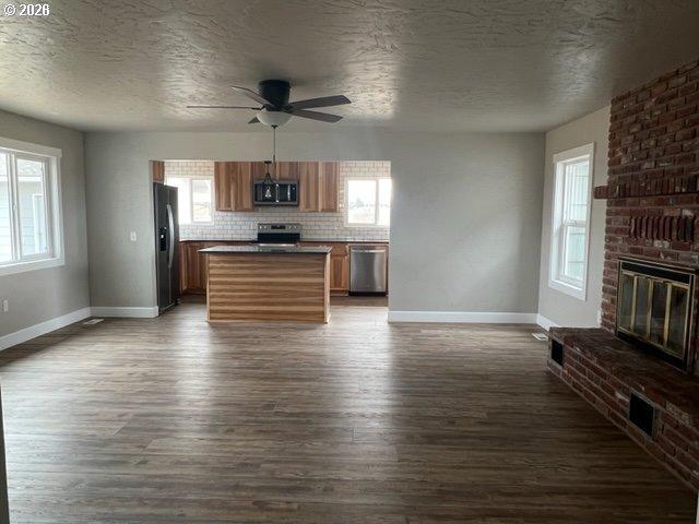 29752 stanfield meadows rd