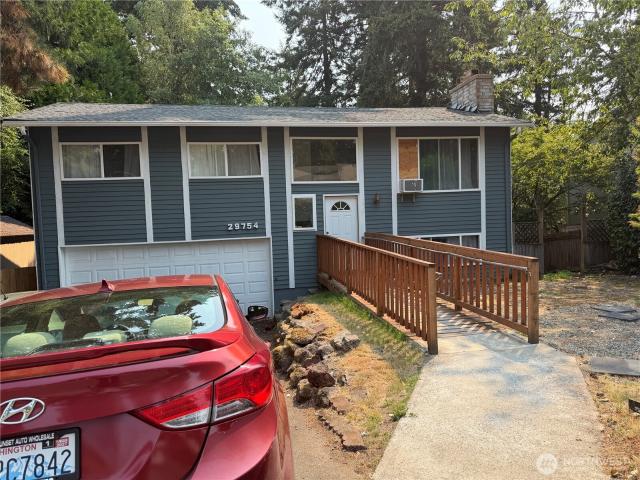 29754 4th Avenue S