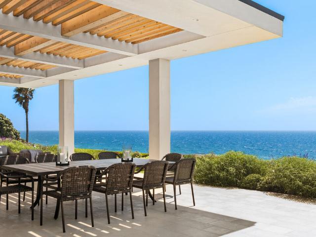 29754 Baden Pl, Malibu, CA 90265 | MLS #25616