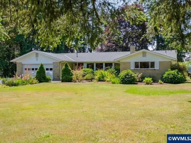 29754 SE Shady Oak Dr, Corvallis, OR 97333