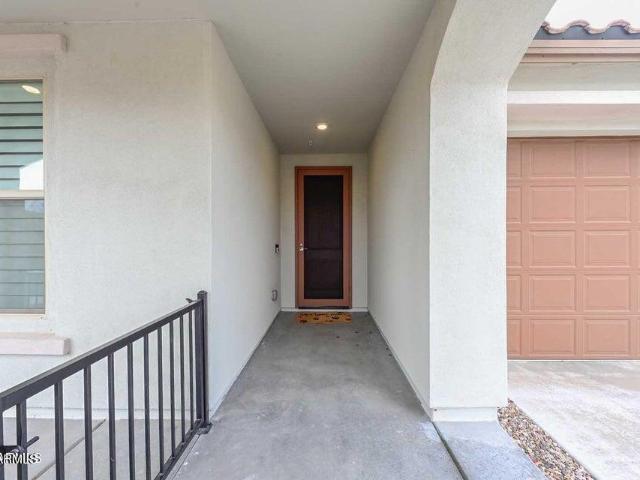 29758 N 114TH Drive