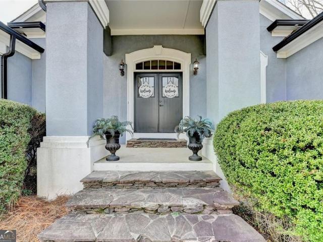 2975 Millwater Crossing