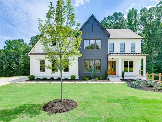 2975 N Bogan Road NE