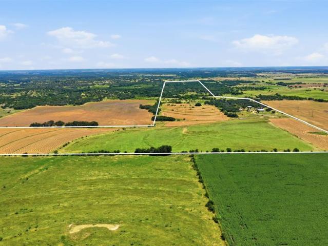 2975 N Fm 1702