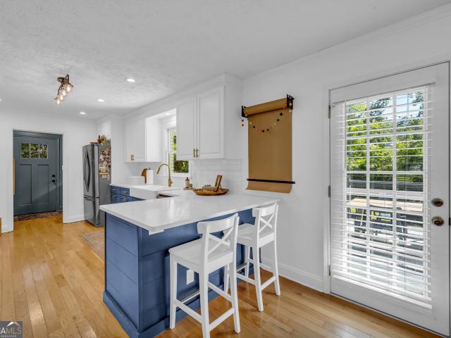2975 Atkinson Rd, Loganville, GA 30052 | MLS #10714