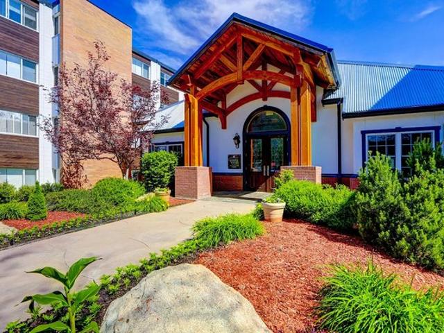 2975 Aurora Ave, Boulder, CO 80303