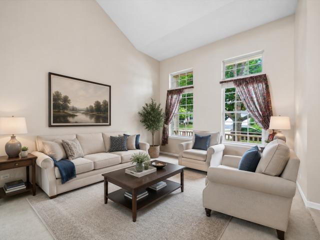 2975 Adamson Drive