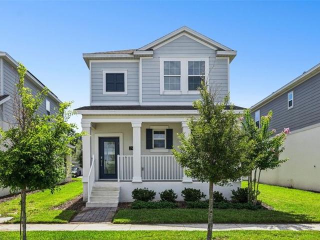 2975 Addison Blvd, Saint Cloud, FL 34771