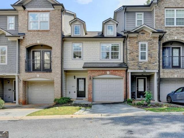 2975 Ashlyn Crest Ct, Doraville, GA 30340