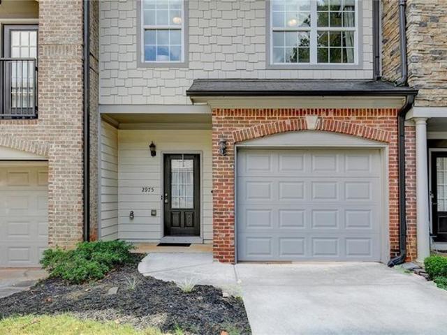 2975 Ashlyn Crest Ct, Doraville, GA 30340