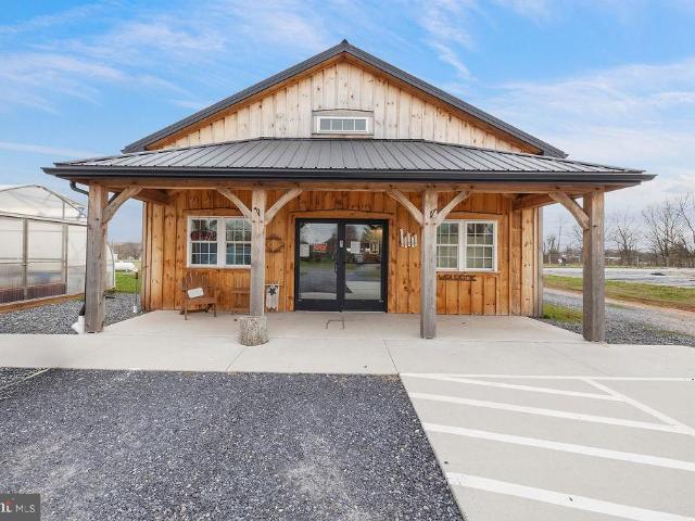 2975 Baltimore Pike, Gettysburg, PA 17325 | MLS #PAAD2022 | Compass