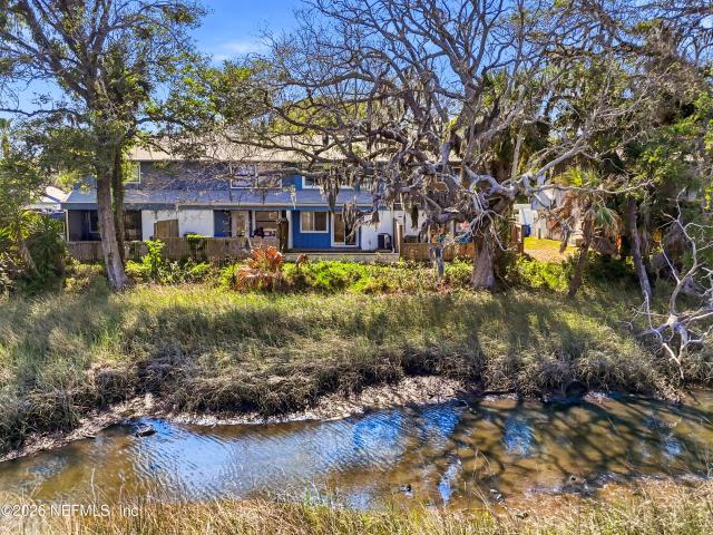 2975 Bayshore Dr E, Jacksonville, FL 32233 | MLS #2141 | Compass