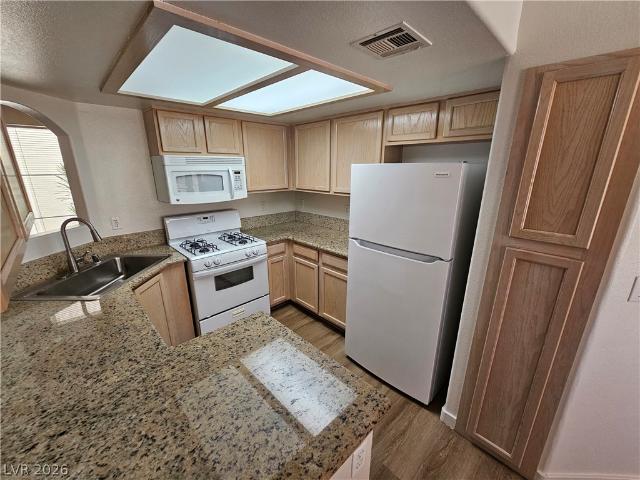 2975 Bluegrass Lane 1612