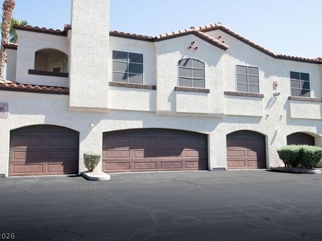 2975 Bluegrass Ln Apt 524, Henderson, NV 89074