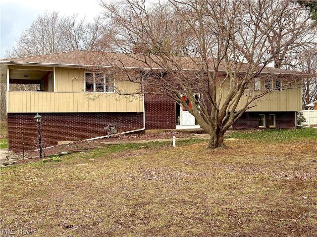2975 Brown Road