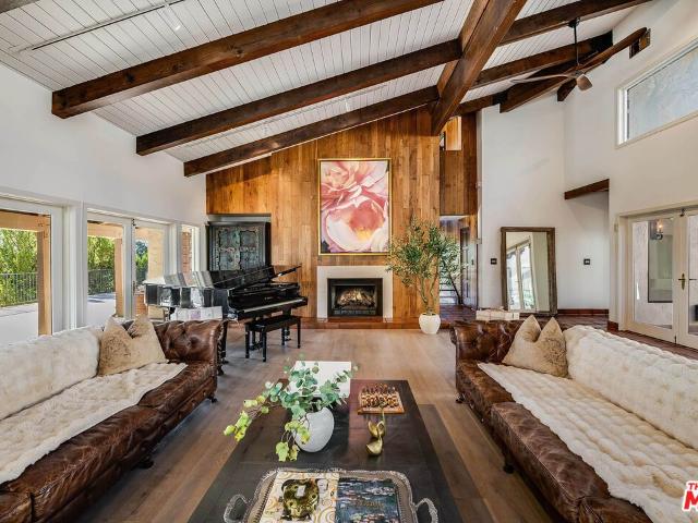 2975 Calle Bonita, Santa Ynez, US, CA