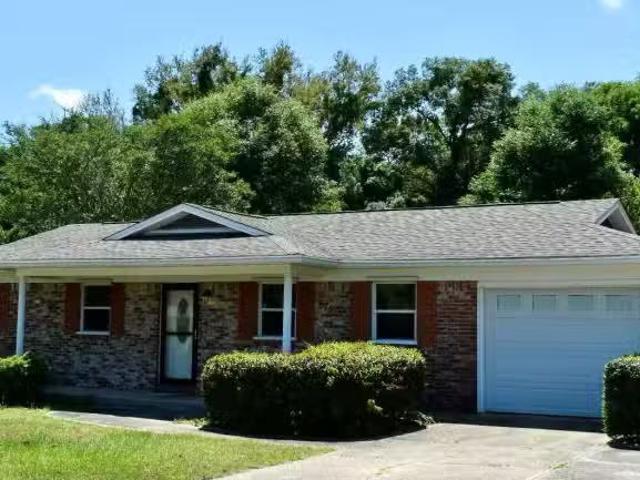 2975 Christine St, Pensacola, FL 32526 MLS 663178