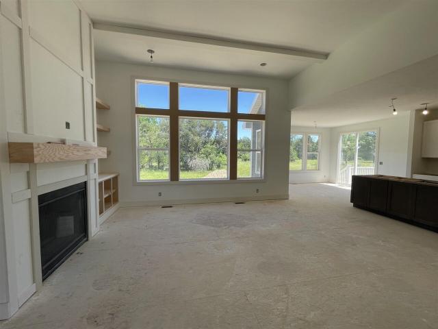 2975 Colfax Street # Lot 14