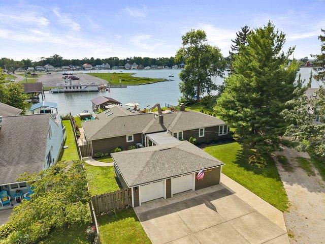 2975 Dupler Pl NE, Millersport, OH 43046