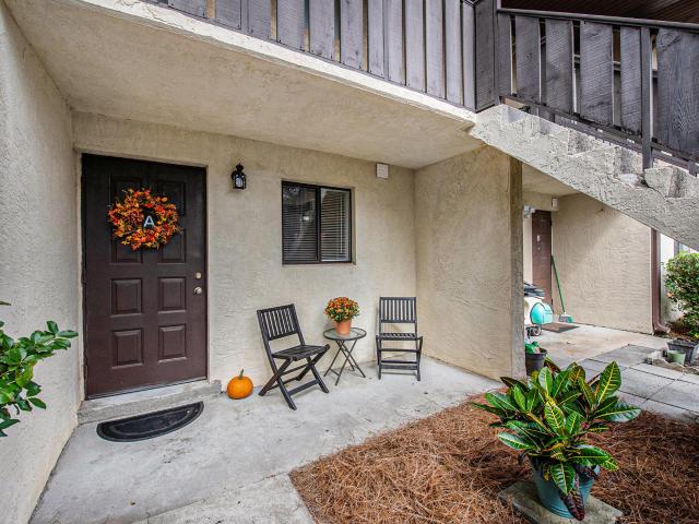 2975 Dove Haven Court A