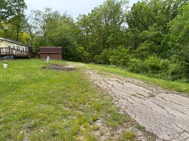 2975 E 28th Lot 929 Road