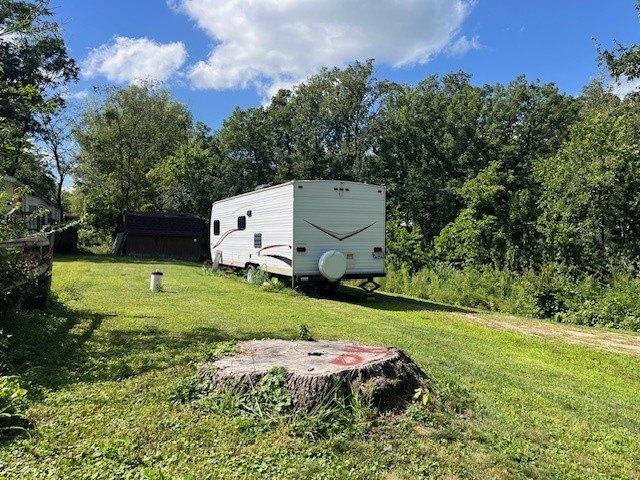 2975 E 28th Rd Lot 929, Seneca, IL 61360