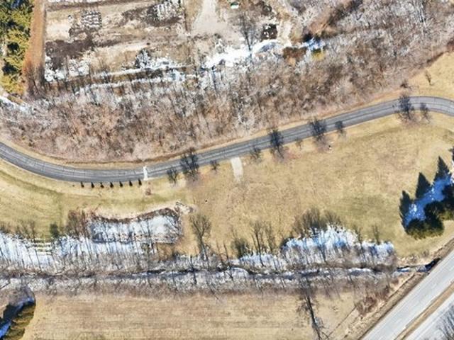 2975 E 630 N Lot 15, Huntington, IN 46750