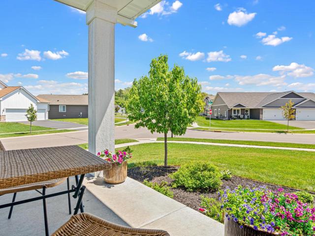 2975 Elgin Court
