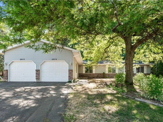 2975 Englewood Ave SE, Grand Rapids, MI 49508