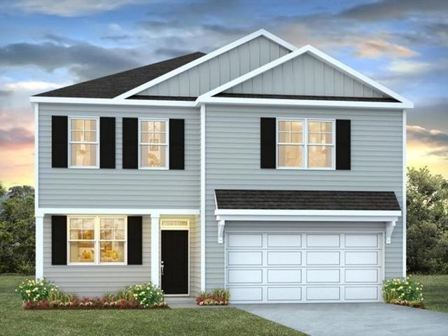 2975 Fernwood Dr, North Charleston, SC 29406