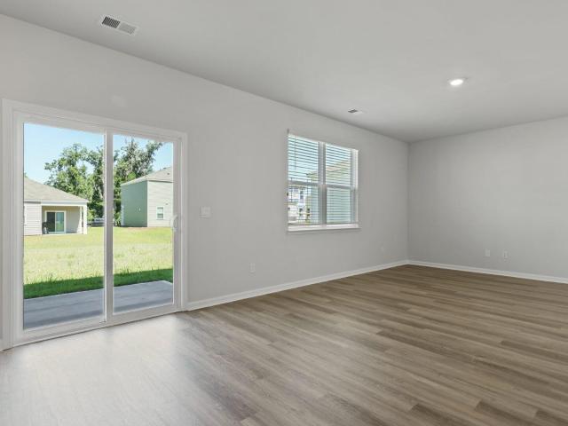 2975 Fernwood Drive