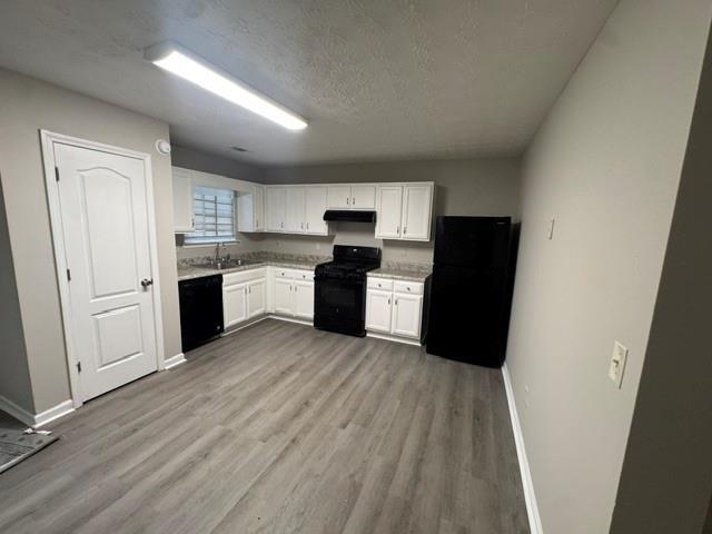 2975 Fields Drive