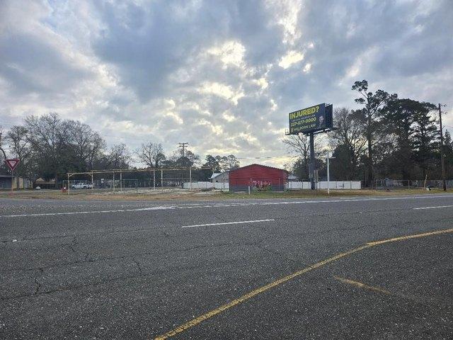 2975 Highway 171/134 Highway 26, Deridder, LA 70634