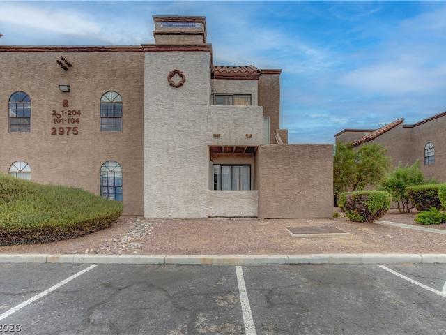 2975 Juniper Hills Boulevard 201