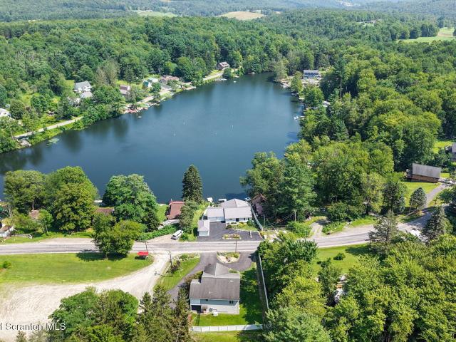 2975 John C McNamara Drive