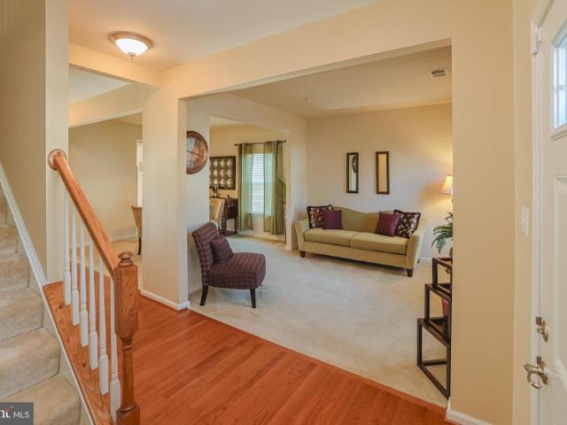 2975 Kincaid