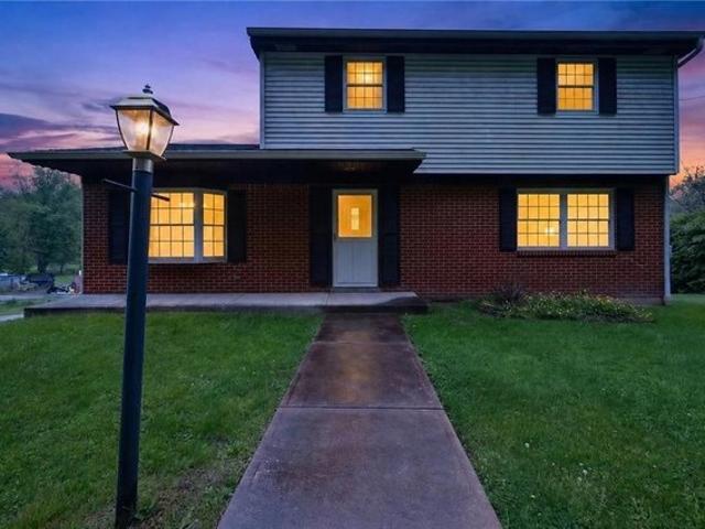 2975 Leechburg Rd, Pittsburgh, PA 15239