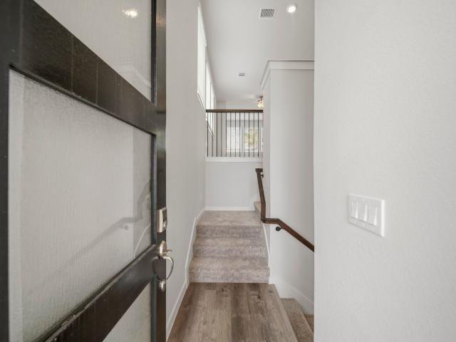 2975 Park Hill Lane
